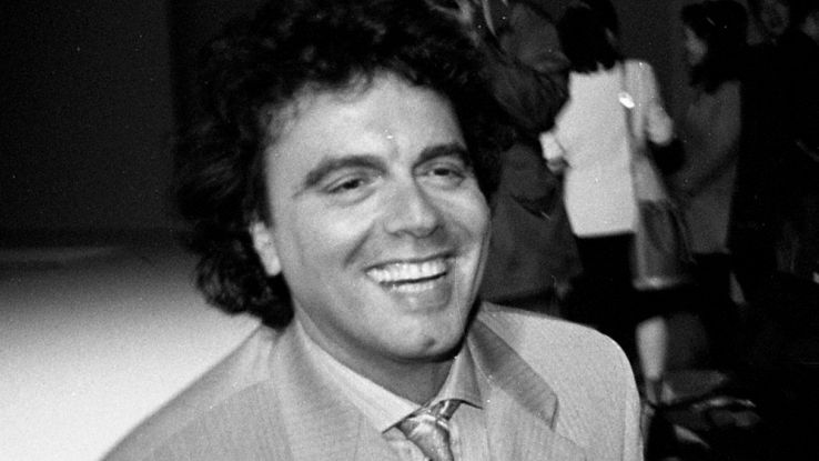 Christian morto a 82 anni, il cantante di "Cara" e "Daniela" era ...