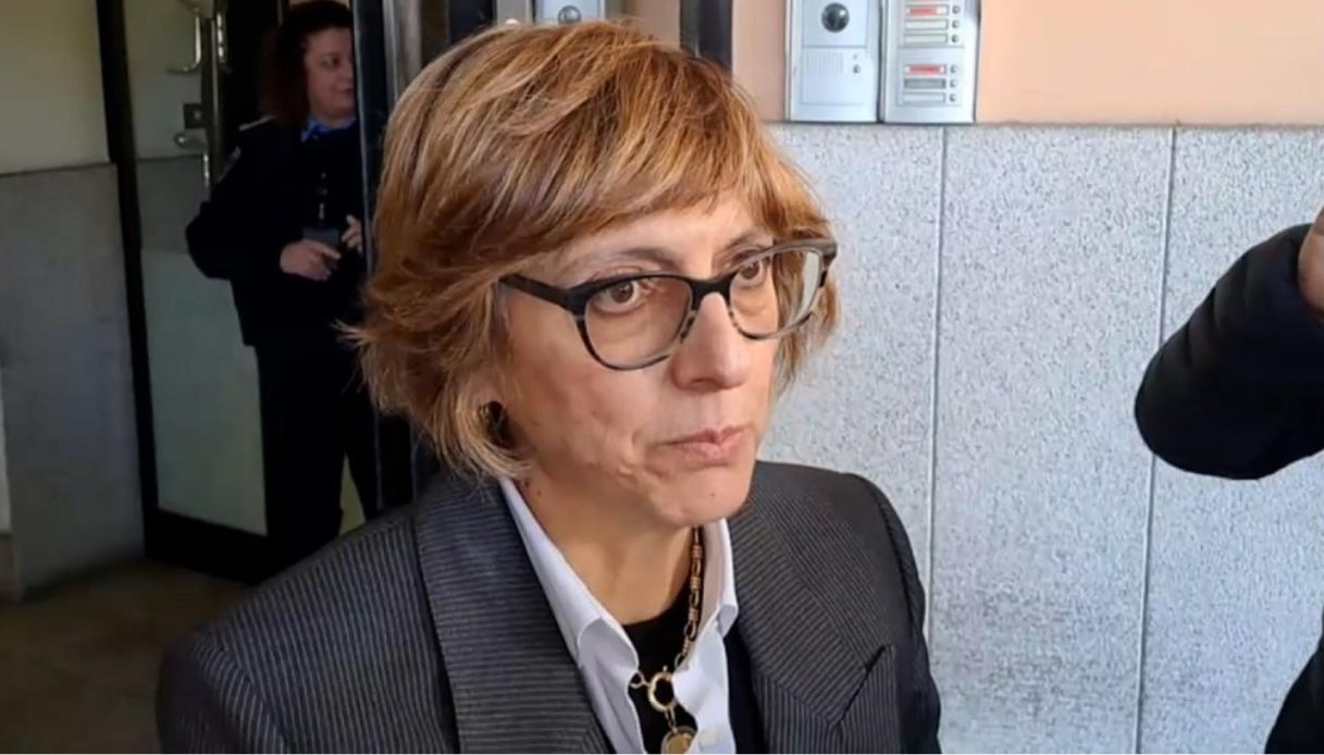 Ciro Grillo condannato, le vecchie uscite di Beppe Grillo fra ...
