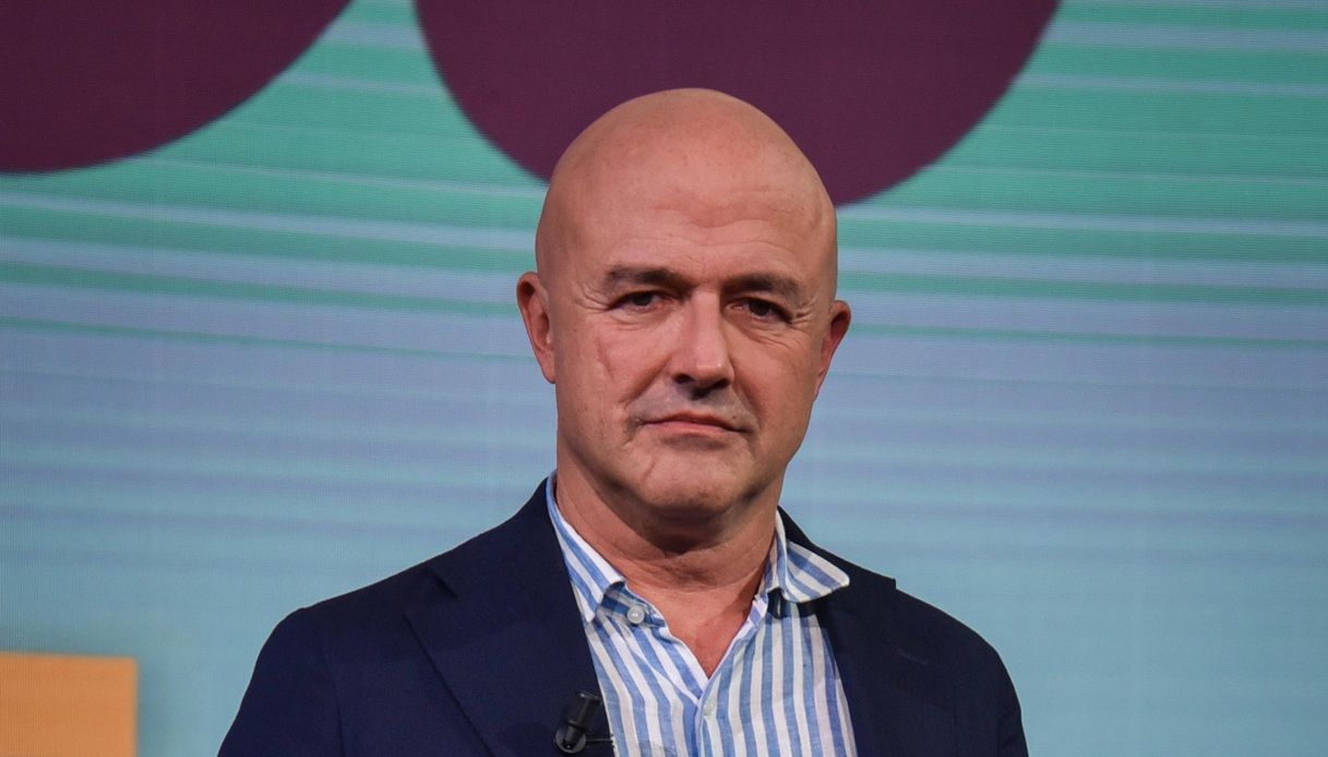 Ascolti tv di Dentro la notizia e Pomeriggio 5, focus esordi: chi ha ...