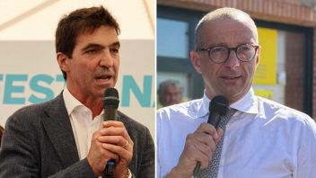 Ultimi sondaggi sulle elezioni Regionali nelle Marche, chi è davanti ...