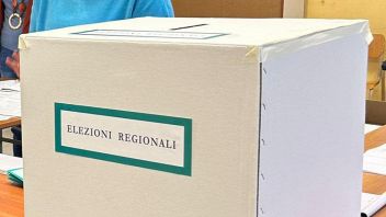 Elezioni Regionali 2025 in Valle d'Aosta, come si vota domenica 28 ...