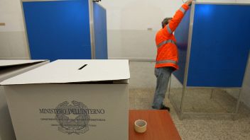 Elezioni Regionali 2024 dal voto disgiunto al ballottaggio: come si ...