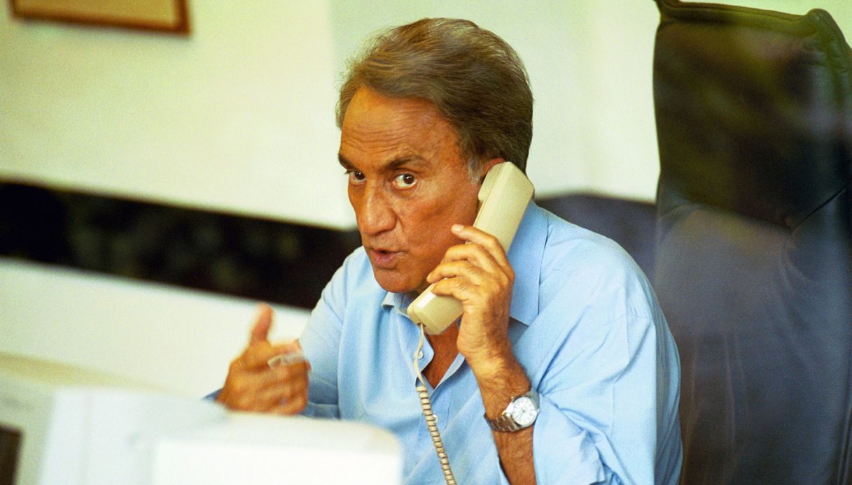 Morto Emilio Fede, il ricordo della politica e dello spettacolo: da ...