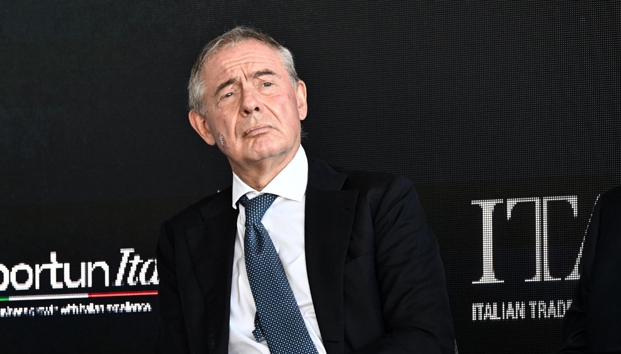 Solo due offerte su 10 per l'intera ex Ilva di Taranto, delusione dei ...