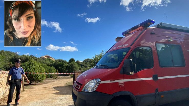 Femminicidio di Cinzia Pinna, nessun indagato oltre a Emanuele Ragnedda ...