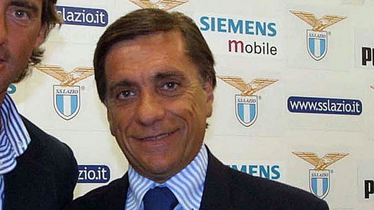 Morto Furio Focolari, giornalista Rai da tempo malato di SLA: raccontò ...