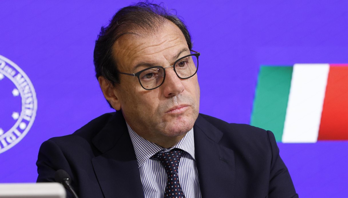 Taglio Irpef al ceto medio, aliquota rivista per 13,6 milioni di ...