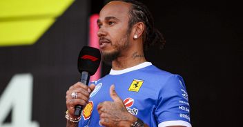 Israele: Notizie e ultimi Aggiornamenti | Virgilio Notizie