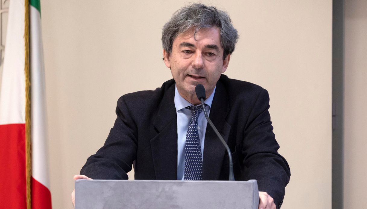 Lucia Regna e la sentenza di assoluzione all'ex che la massacrò ...