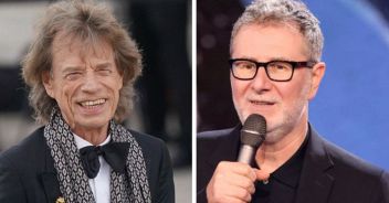 Fabio Fazio: Notizie e ultimi Aggiornamenti | Virgilio Notizie