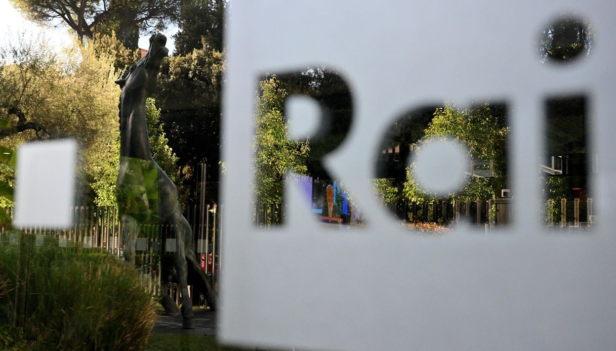 Morto Carlo Sassi, inventore della moviola alla Domenica Sportiva: il ...