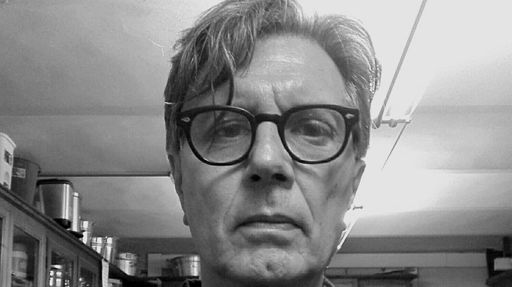 Morto Massimo Pacciani batterista di Laura Pausini, Fiorello, Raf e ...