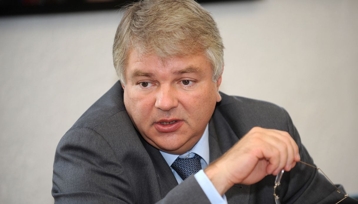 Guerra Russia - Nato se verranno abbattuti i caccia del Cremlino anche ...