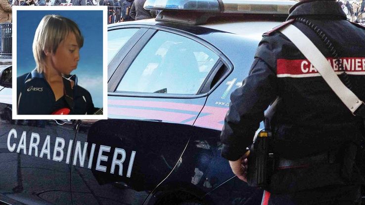 Paolo Mendico morto suicida a 14 anni, l’ultima chat con i compagni di ...