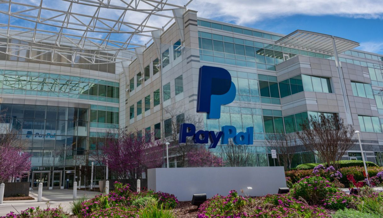 Paypal lancia il pagamento da 6 a 24 rate, come funziona la dilazione e ...