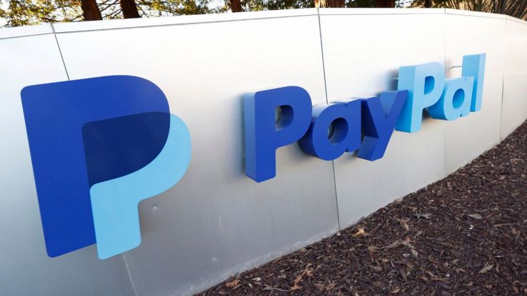 Paypal lancia il pagamento da 6 a 24 rate, come funziona la dilazione e ...