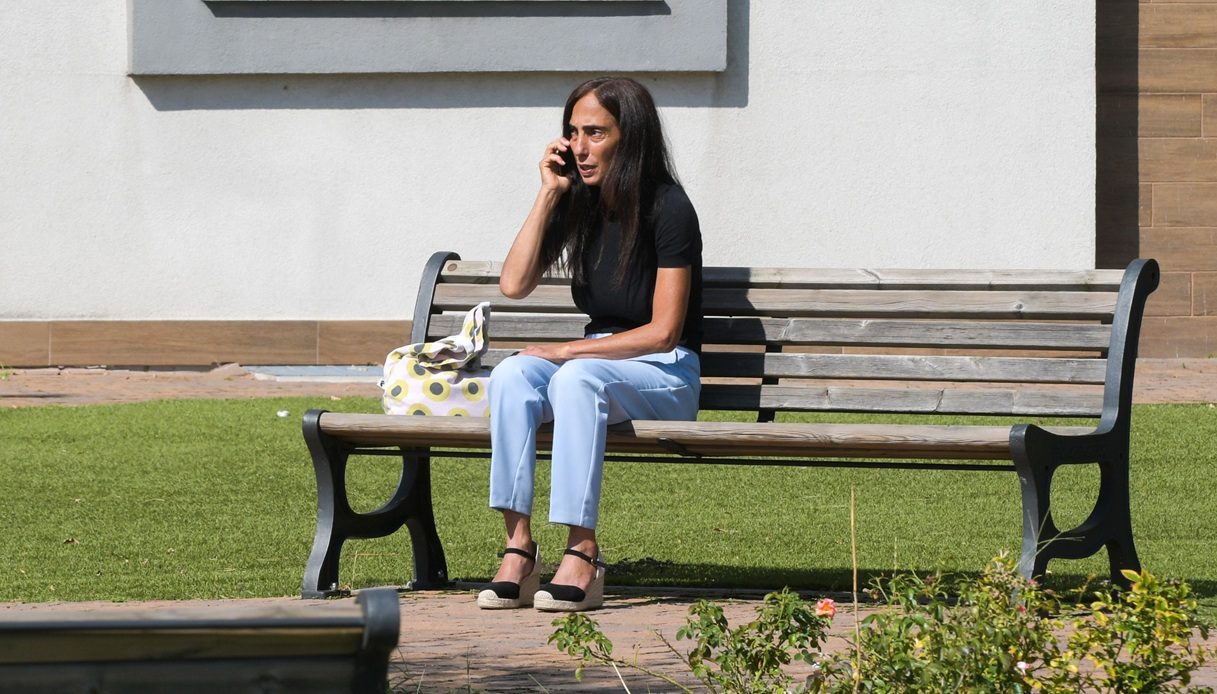 Morte Emilio Fede, la figlia Sveva svela gli ultimi momenti: "Lottava e ...