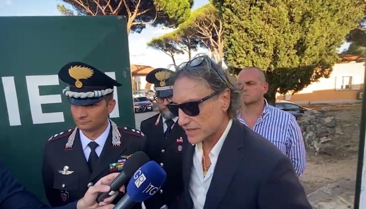 Perché Cinzia Pinna è stata uccisa, si indaga sulle ultime ore: secondo ...