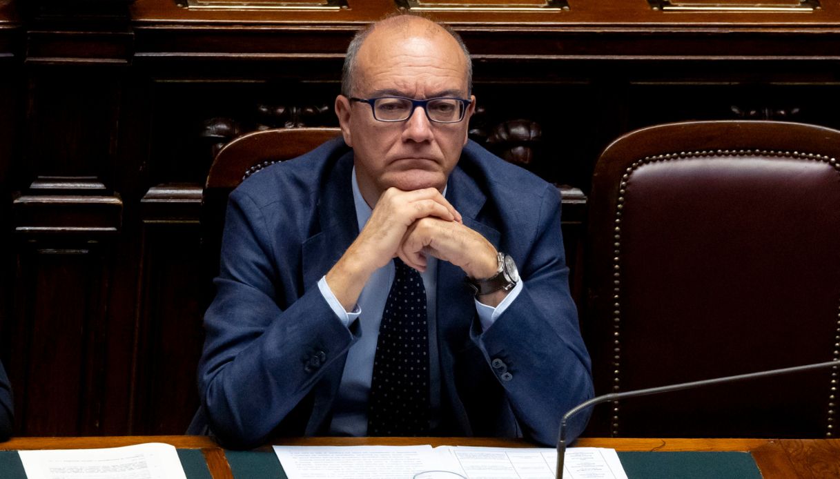 Maturità 2026, approvata la riforma di Valditara e regole cambiate per ...