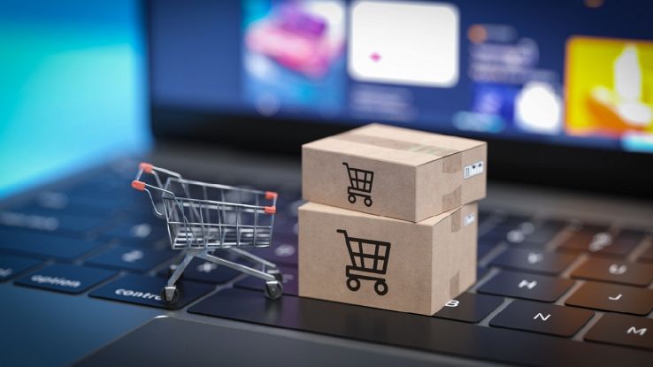 Amazon Haul sfida Temu e Shein in Italia, come funziona il nuovo e ...