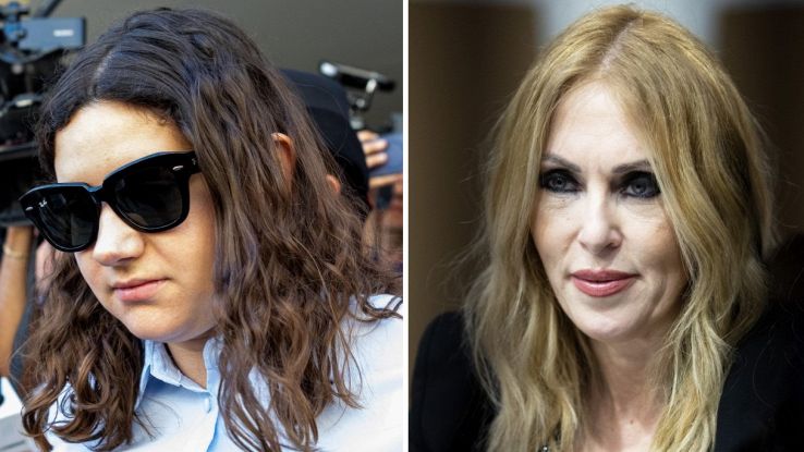 Chiara Petrolini, Roberta Bruzzone spiega la "dimensione di onnipotenza ...