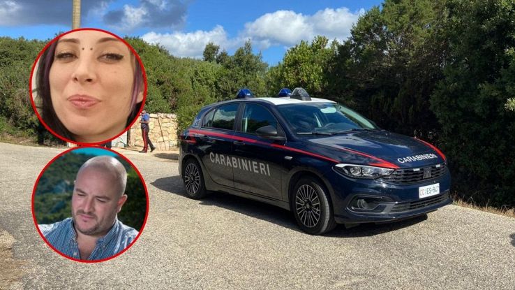 Femminicidio Cinzia Pinna, la madre di Emanuele Ragnedda contro il ...