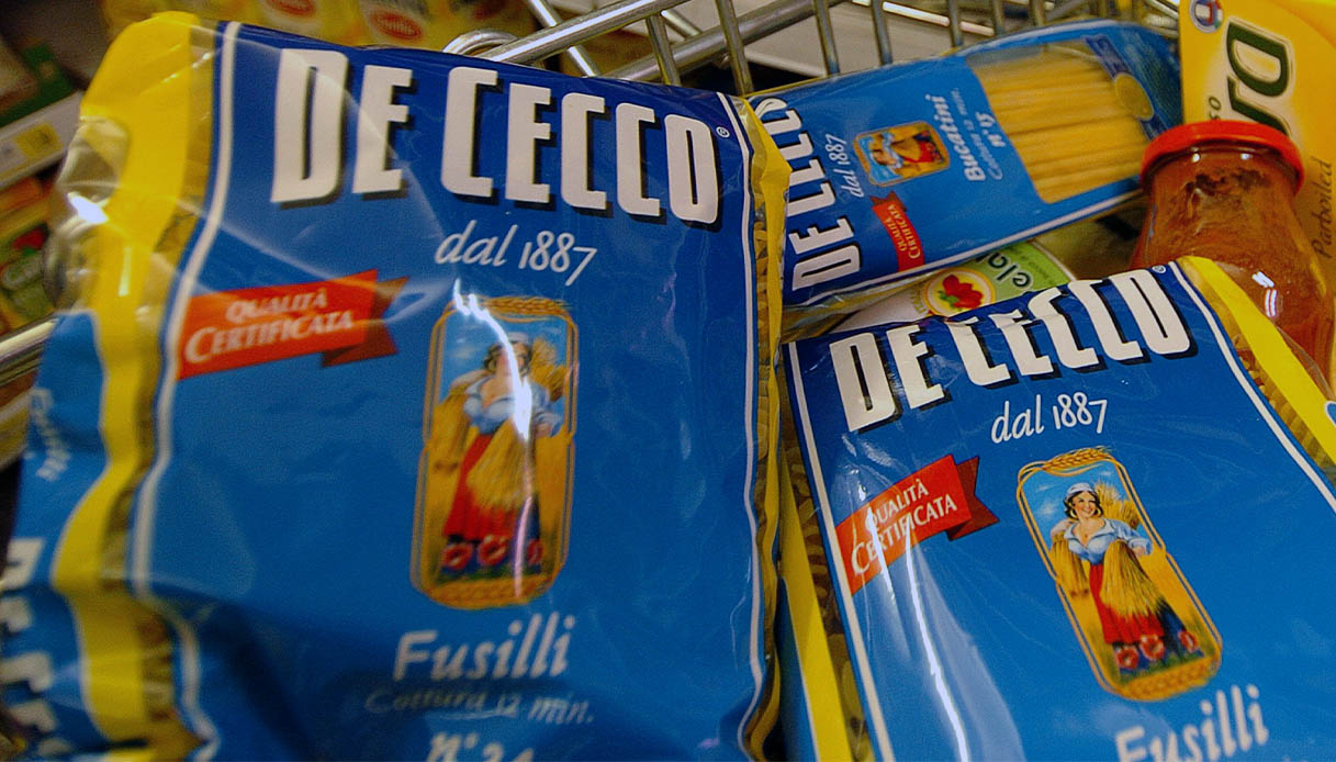 Giuseppe De Cecco morto a 77 anni nel giorno del compleanno, era la ...