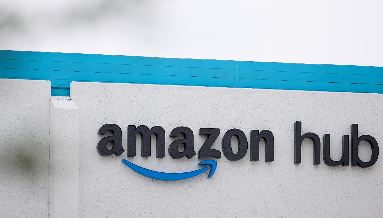 Amazon Haul sfida Temu e Shein in Italia, come funziona il nuovo e ...