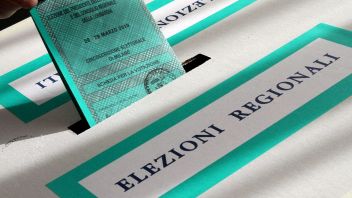 Consiglieri regionali dopo le elezioni in Calabria, tra gli eletti non ...