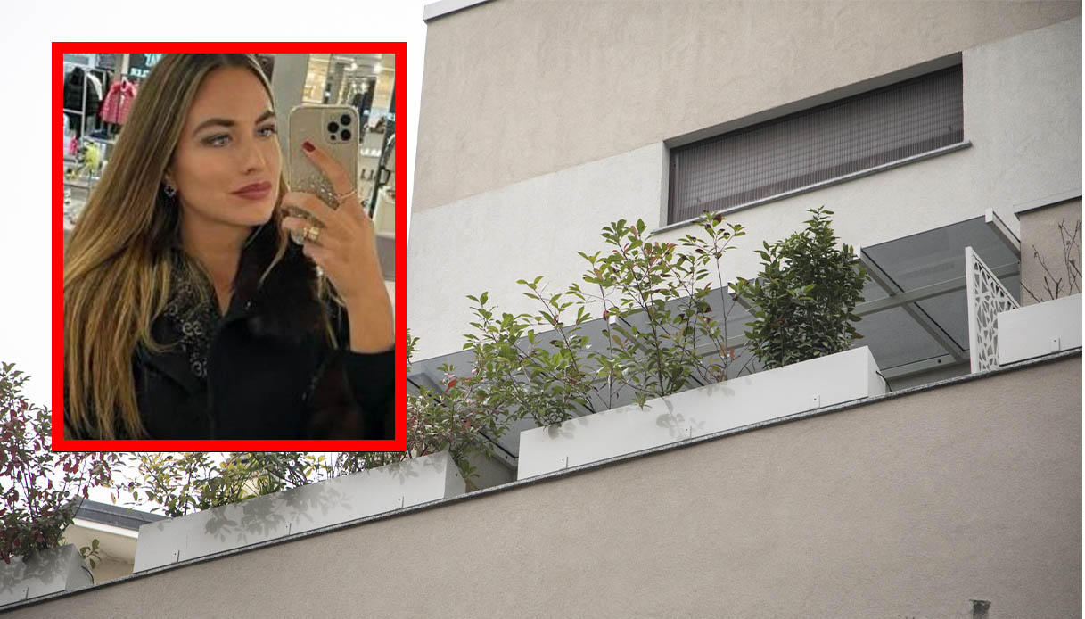 Femminicidio di Pamela Genini a Milano uccisa da Gianluca Soncin, la ...