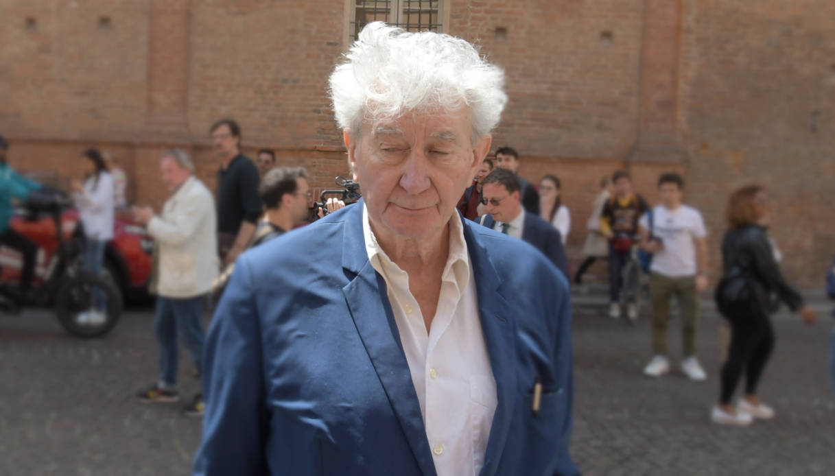 Garlasco, Angela Taccia parla di Massimo Lovati: "Aveva altre priorità ...