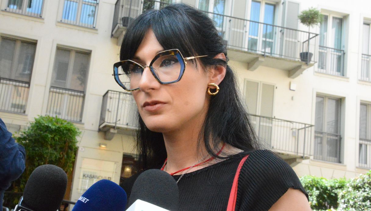 Garlasco, Massimo Lovati non è più l'avvocato di Andrea Sempio: mandato ...