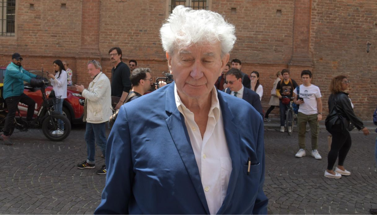 Garlasco, indagato Massimo Lovati: interrogatorio a Milano, ha scelto l ...