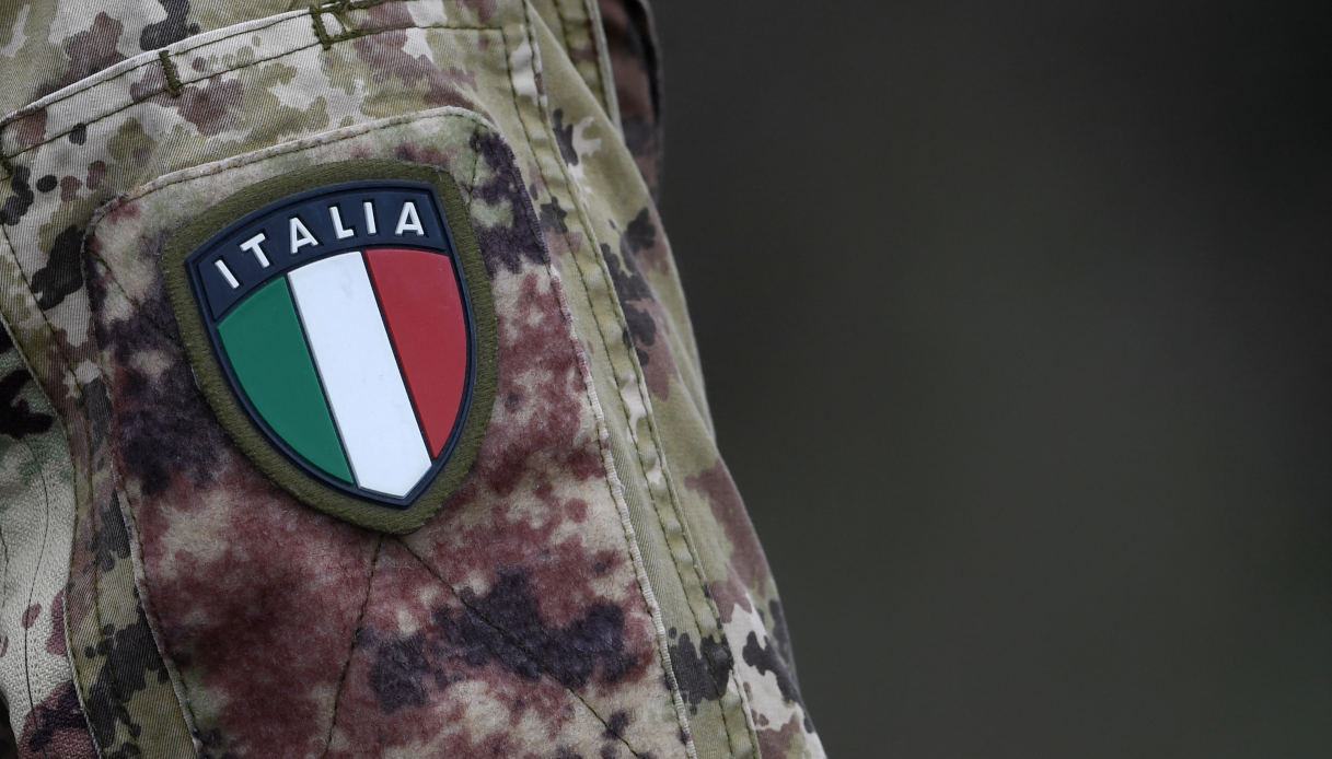 Guerra e leva militare, l'annuncio del Comune di Roma spaventa i "nati ...