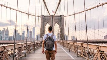 Chiara Petrolini, l'ex fidanzato Samuel Granelli non aveva capito che ...