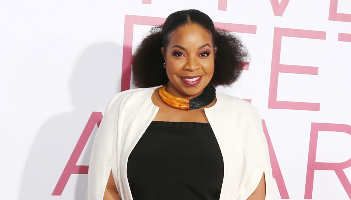 Kimberly Hébert Gregory morta a 52 anni, addio dell'ex marito all'attrice di Grey's Anatomy e ...