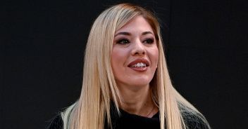 Maria Rosaria Boccia: Notizie e ultimi Aggiornamenti | Virgilio Notizie