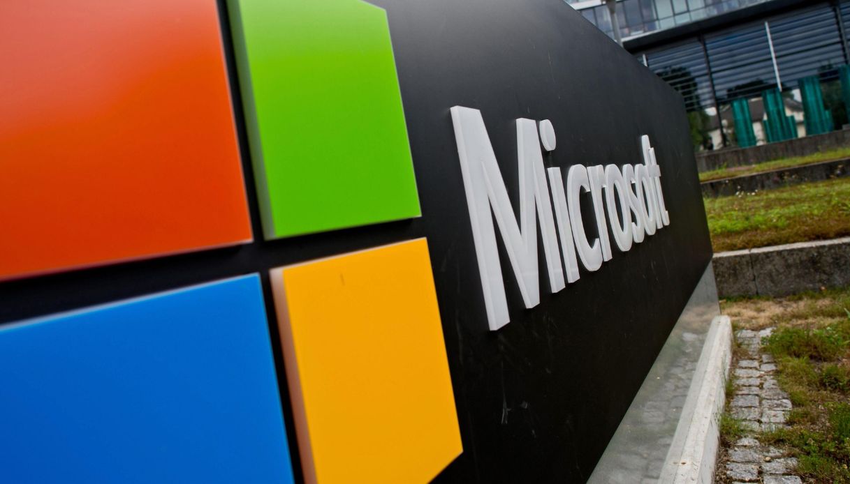 Microsoft manda in pensione Windows 10, cosa succederà ai pc che hanno ancora questo sistema ...