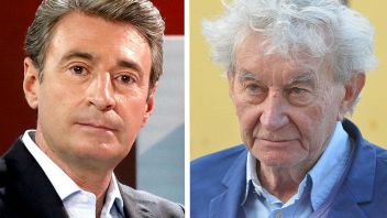 Garlasco, Angela Taccia parla di Massimo Lovati: "Aveva altre priorità ...