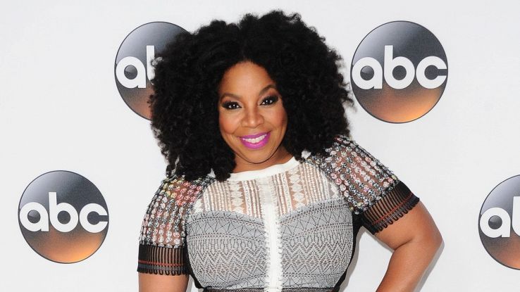 Kimberly Hébert Gregory morta a 52 anni, addio dell'ex marito all ...