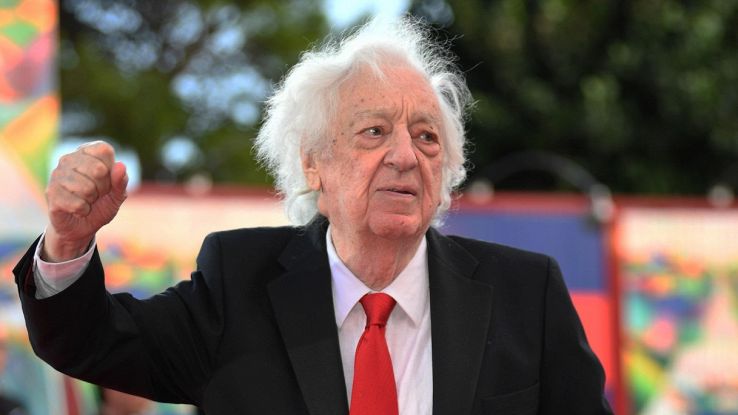 Paolo Bonacelli morto in ospedale a Roma, l'attore lavorò con Pasolini ...