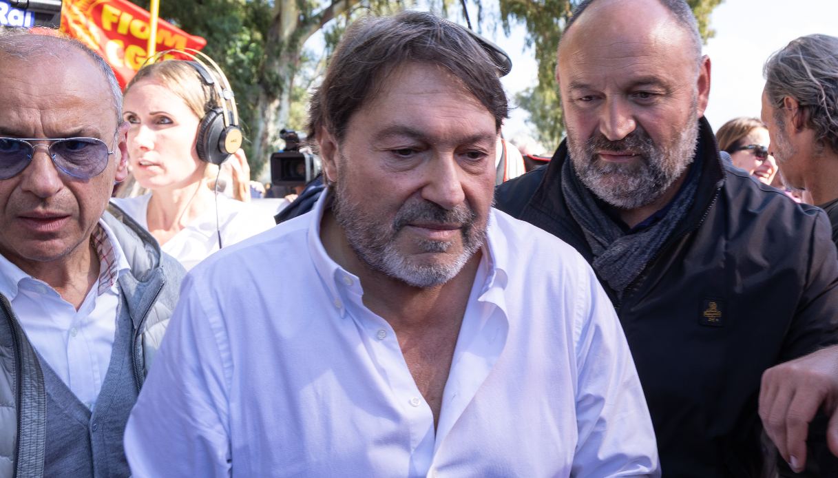 Querele contro Sigfrido Ranucci dopo l'attentato, nessun politico le ...