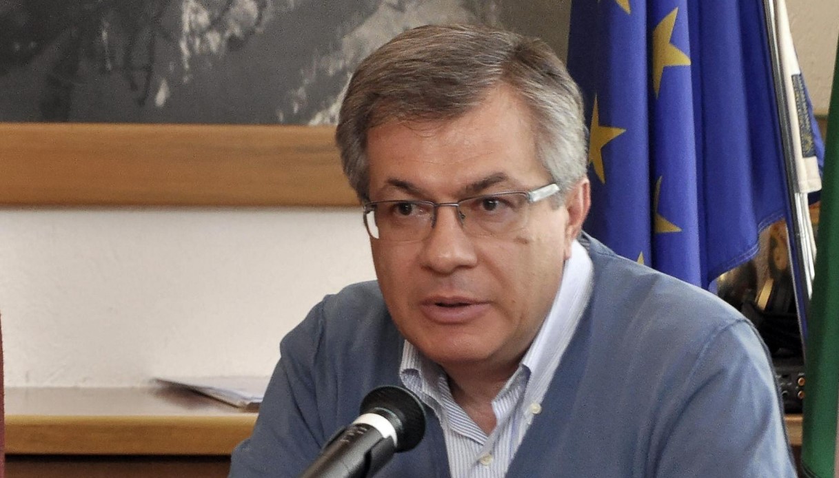 Raffaele Rocco nuovo sindaco di Aosta dopo il ballottaggio, ha vinto per soli 15 voti: chiesto ...