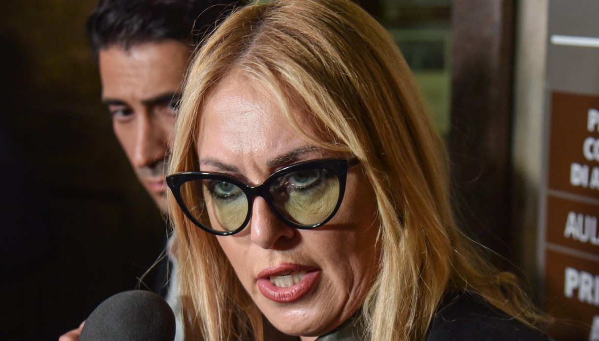 Roberta Bruzzone segnalata all'Ordine degli Psicologi per le parole su Stasi, la replica della ...