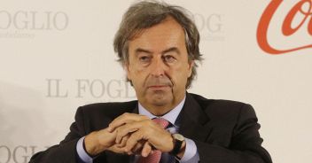 Roberto Burioni: Notizie e ultimi Aggiornamenti | Virgilio Notizie