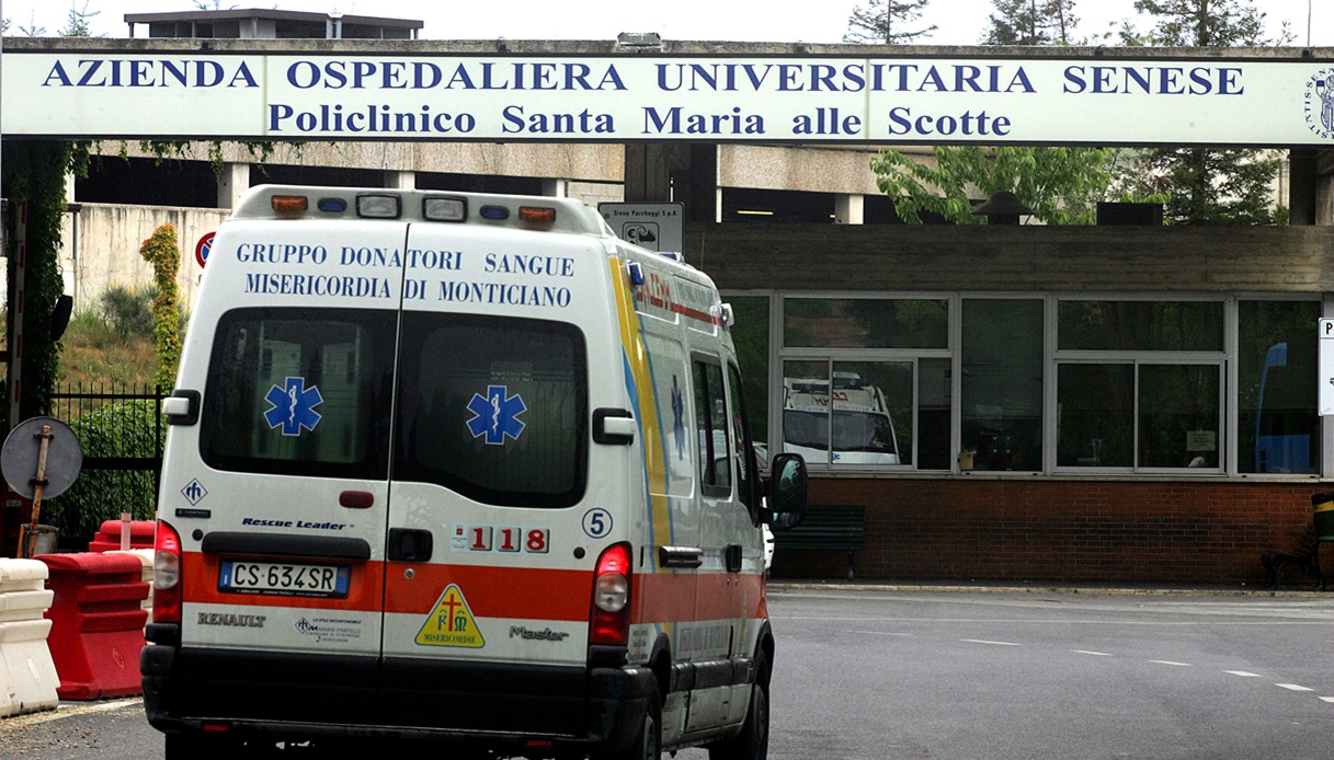 Mamma di Michele Molteni morta dopo il disperato appello dello youtuber ...