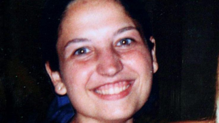 Garlasco, cosa rivela l'autopsia su Chiara Poggi sul colpo mortale e l ...