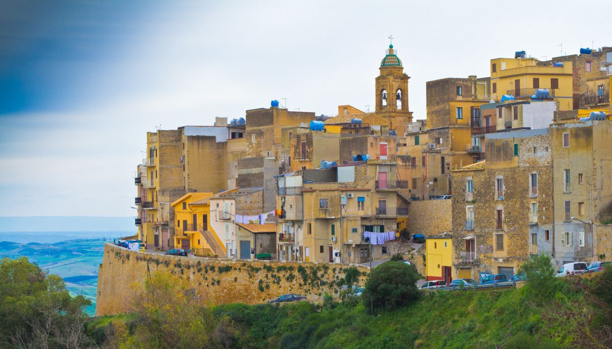 Classifica delle città italiane per qualità della vita 2025: Milano è ...