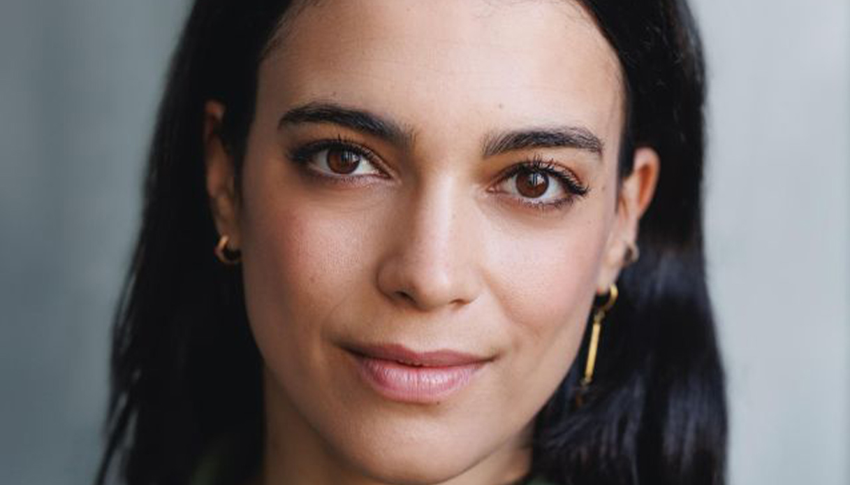 L'intervista a Ester Pantano, da Màkari a Pio e Amedeo fino all'impegno ...