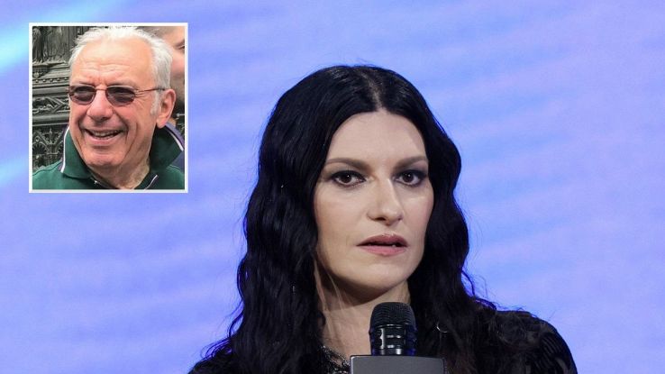 Ettore Pausini morto a Bologna investito dall'auto pirata, era lo zio ...